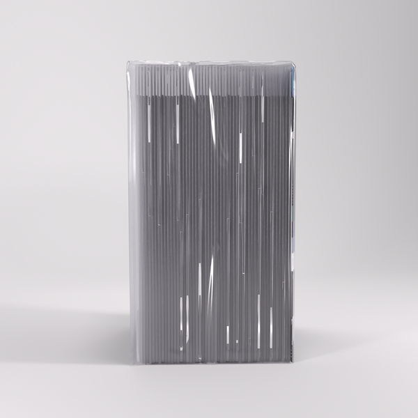 Collectible Protect Semi-Rigid Holder (Card Saver)